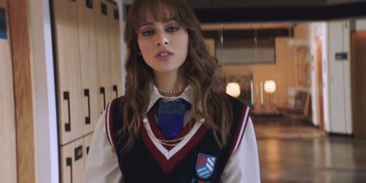 Rebelde: A Brief History From Argentinian Television to Netflix Reboot