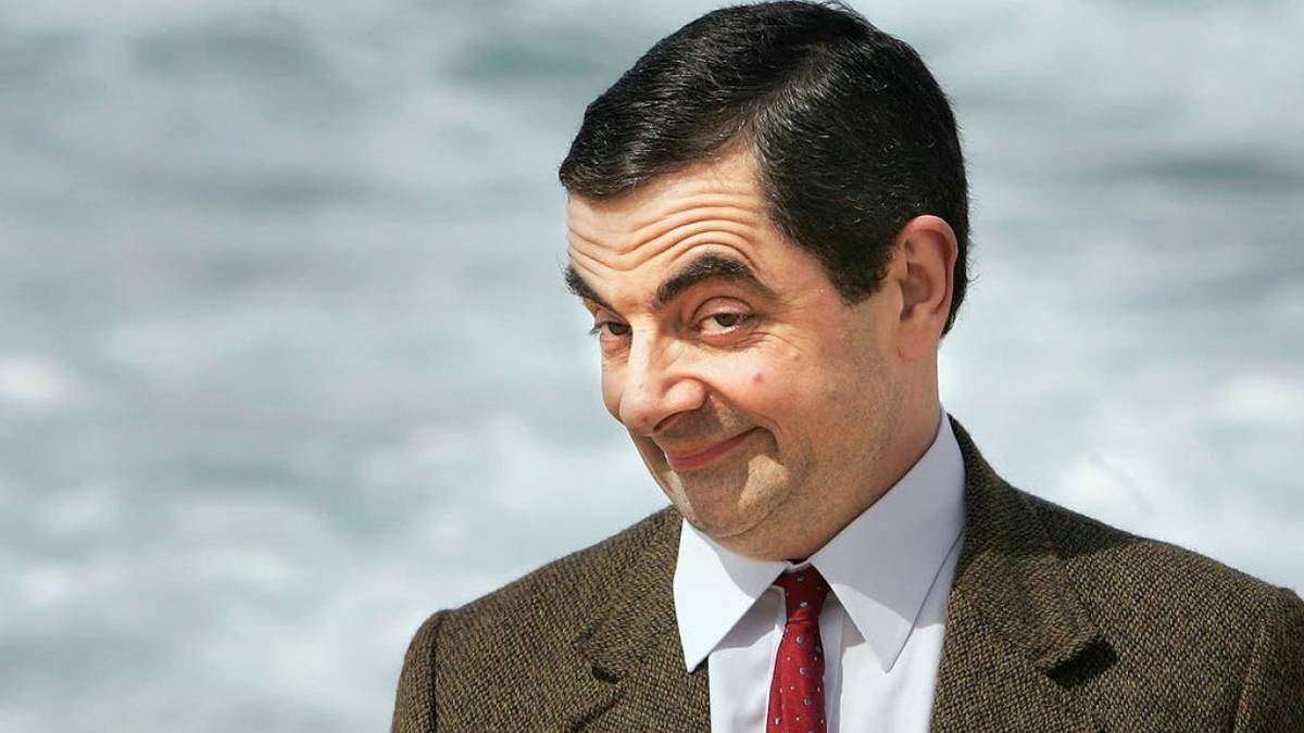 Wonka Prequel Movie Adds Rowan Atkinson, Sally Hawkins, and Olivia ...