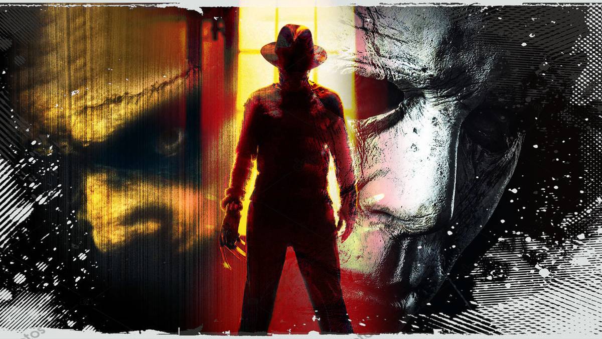 Best Slasher Horror Movies Streaming Right Now