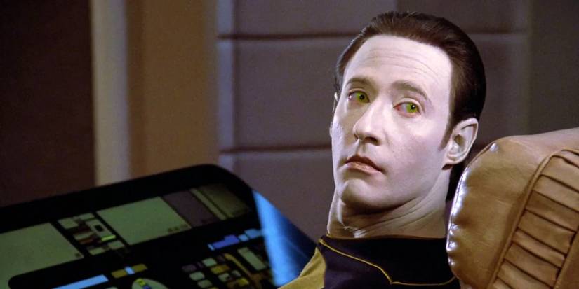 10 Most Iconic Sci-Fi TV Characters Everyone Knows