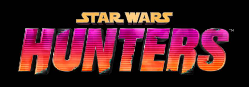 Star Wars: Hunters Cinematic Trailer Reveals Wookiees, Jawas, and More