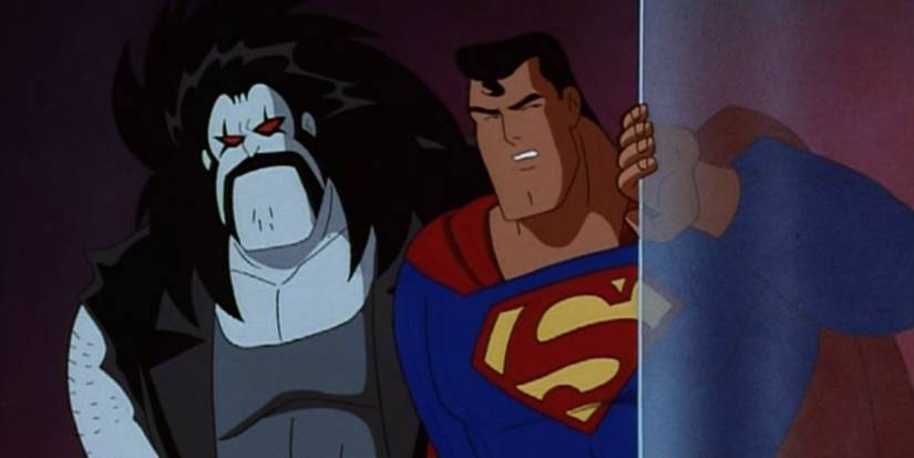 Who Is Lobo? Everything You Need to Know About Jason Momoa’s DCU Antihero