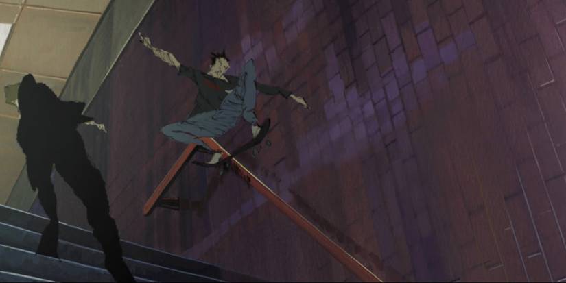 The Matrix Movies — How To Watch Chronologically and by Release Date