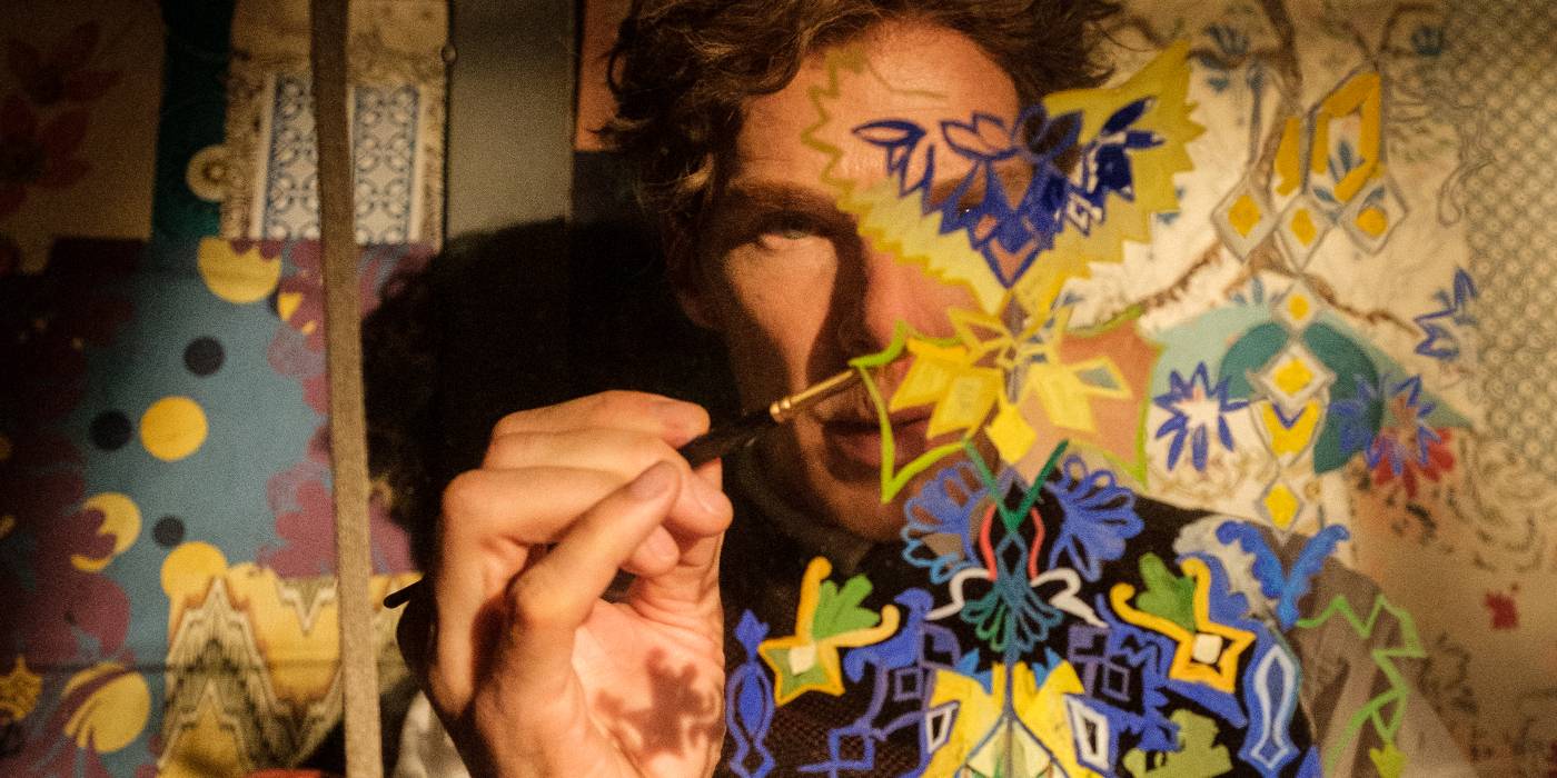 Benedict Cumberbatch's Most Underrated Historical Drama Gets New ...