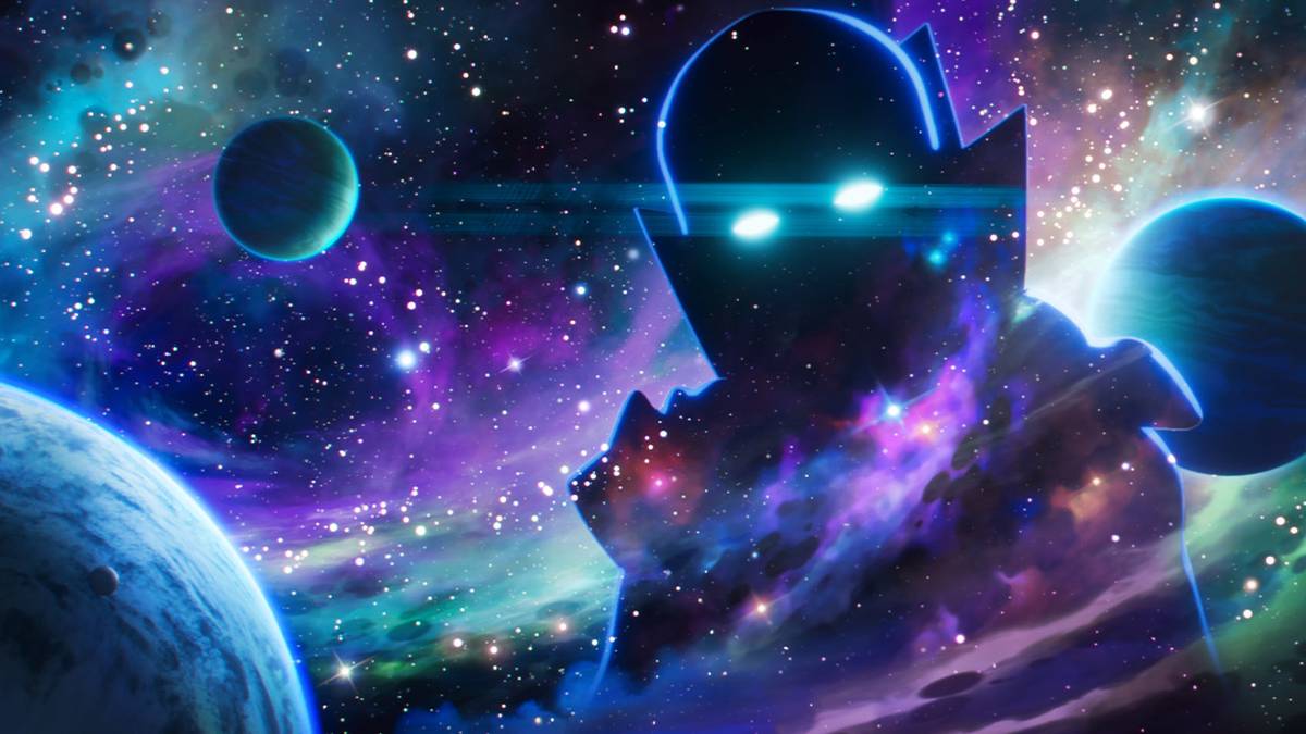 Who Is the Watcher in Marvel Comics, Outside of ‘What If…?