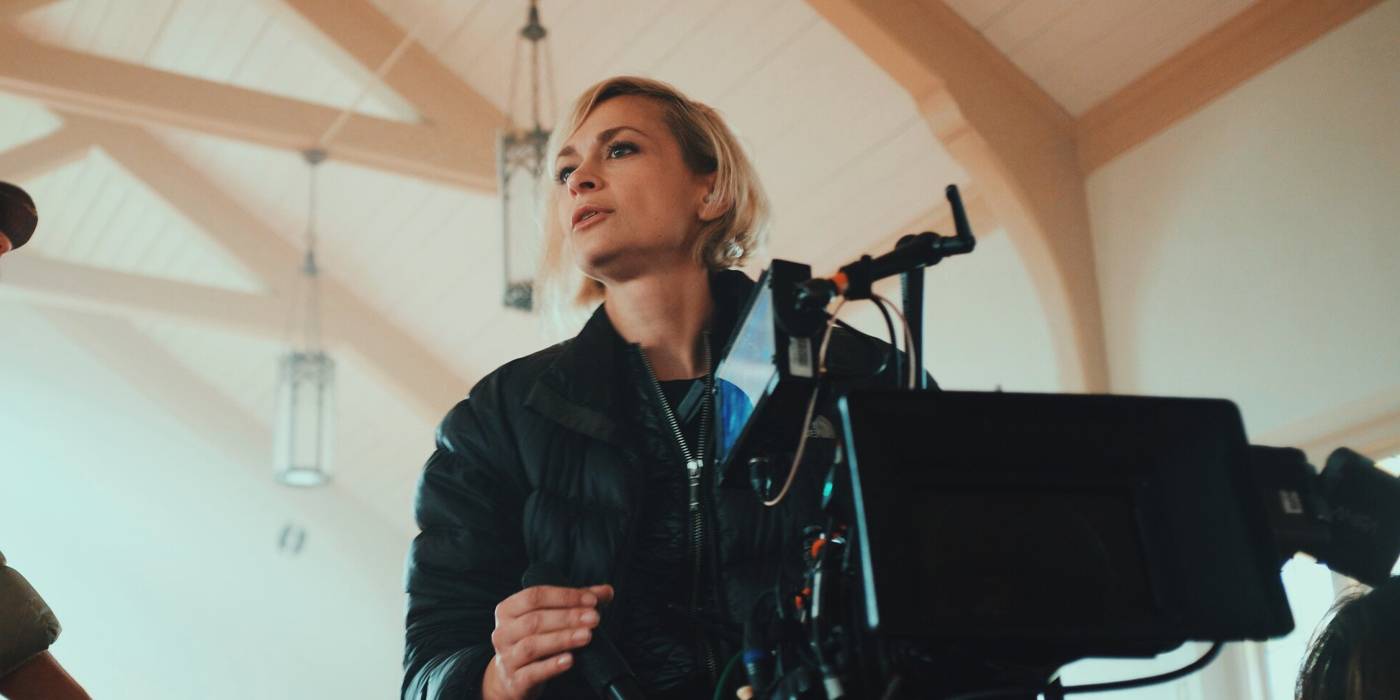 Halyna Hutchins Documentary To Showcase Rust Cinematographer's Life