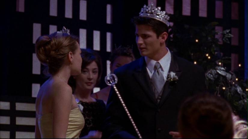 One Tree Hill Seasons Ranked from Worst to Best