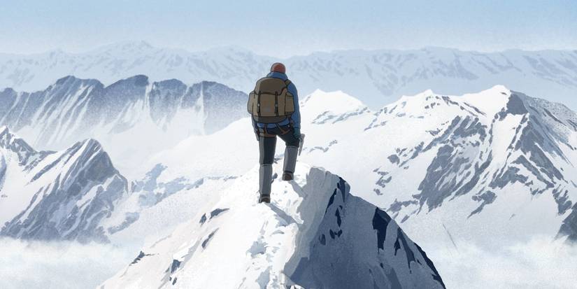 10 Best French Animated Movies, Ranked