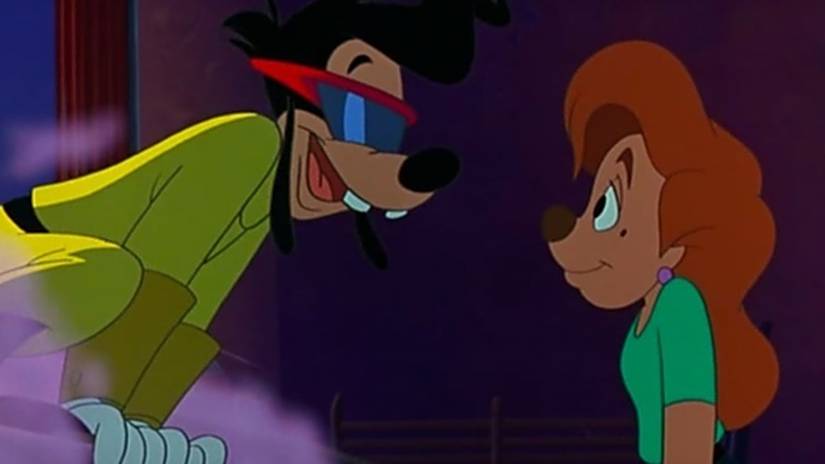 10 Best Animation Companies That Are No Longer With Us