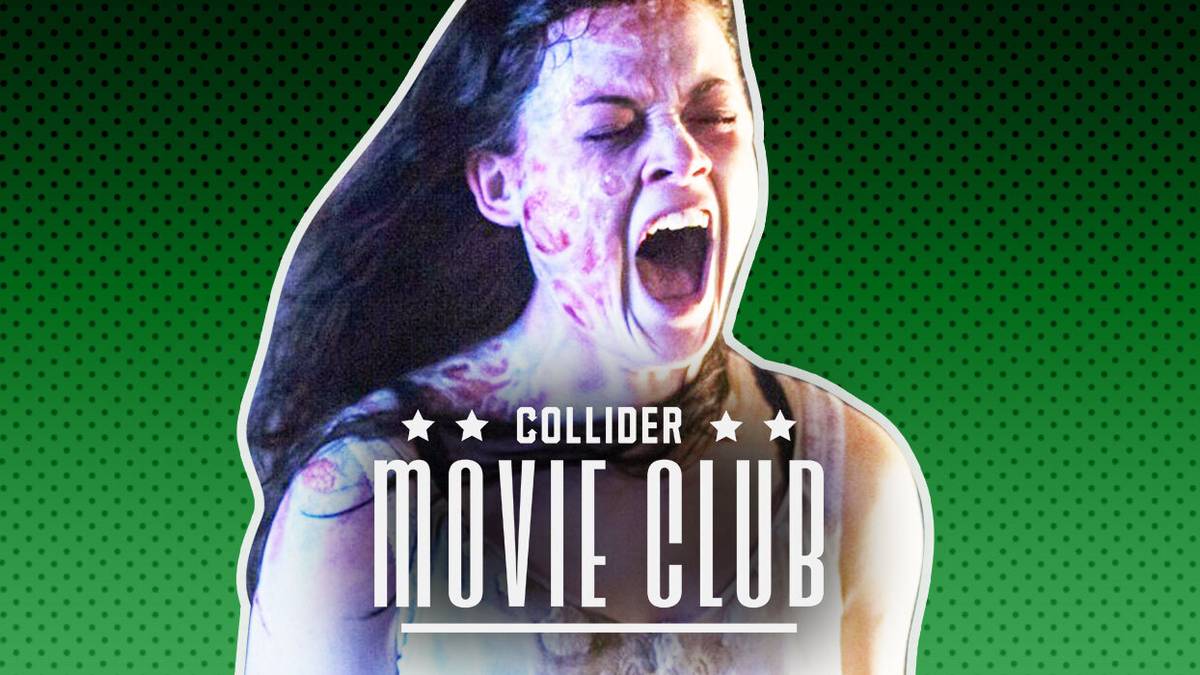 Best Horror Remakes: Evil Dead, Dawn of the Dead and The Hills Have Eyes