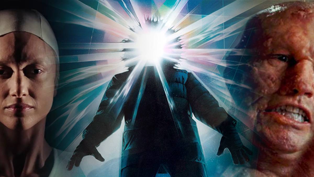 Essential Body Horror Movies to Explain the History of the Genre