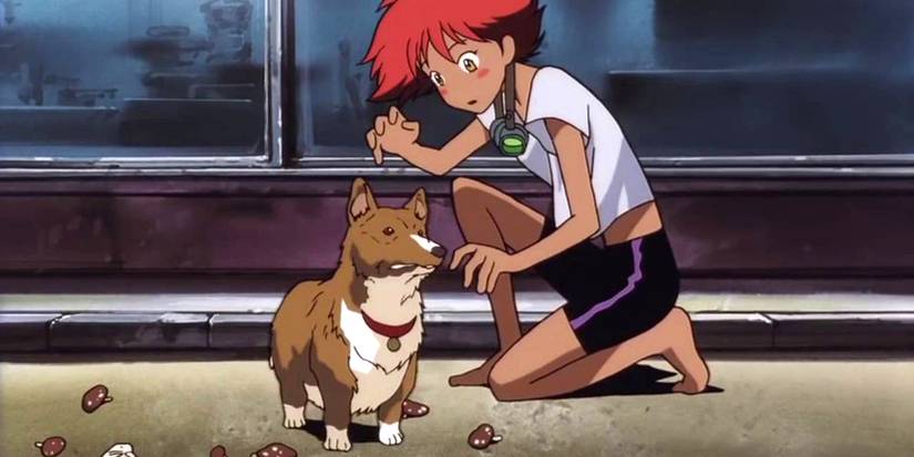 'Cowboy Bebop's 10 Best Episodes, Ranked