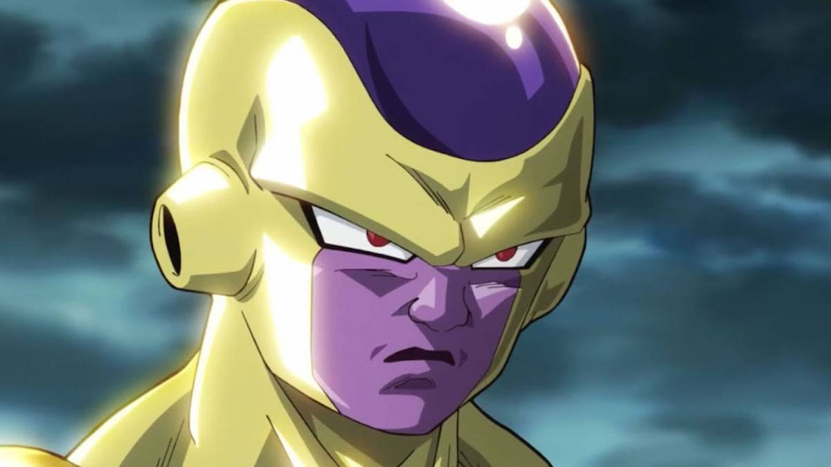 Chris Ayres, Voice of Frieza in Dragon Ball, Dies at 56