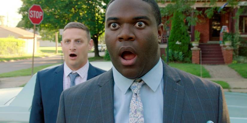 10 Best Midwestern Sitcoms, Ranked