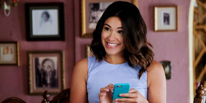 Where to Watch 'Jane the Virgin'