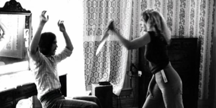 How Debra Hill Helped Make Halloween, Escape from New York Classics