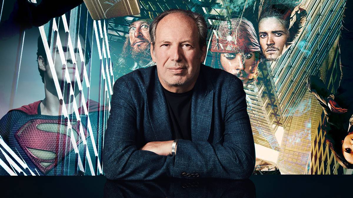 10 Movie Composers Whose Work You Will Recognize Immediately