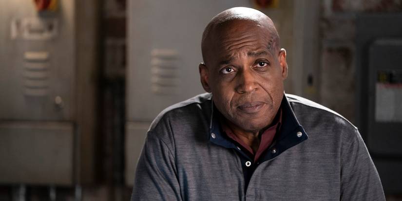 Manifest Cast and Character Guide: A Guide to Who's Who