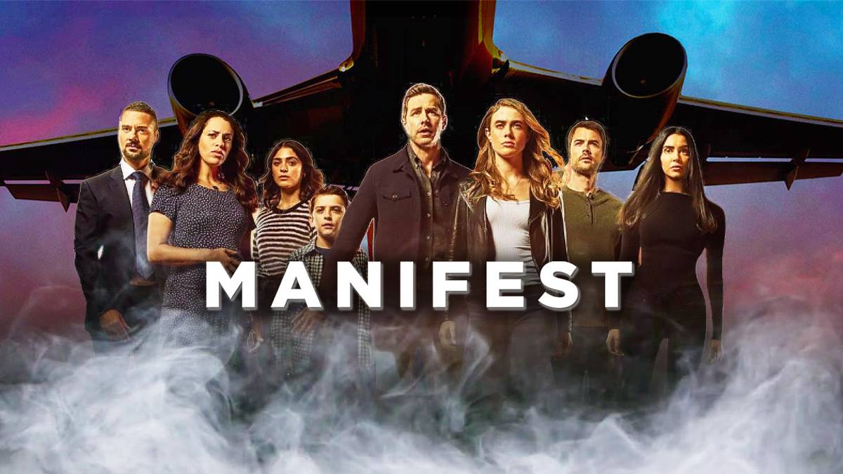 Manifest Season 4 Trailer & Poster Show Everything Is Still Connected