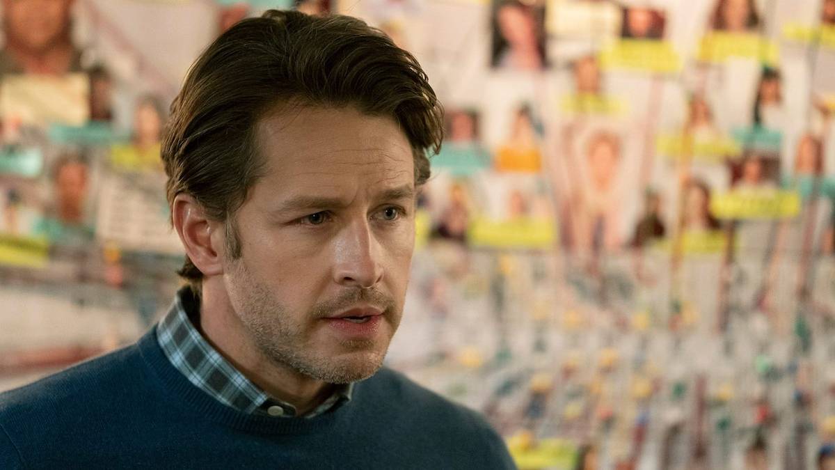 Manifest Season 4 is Now in Production