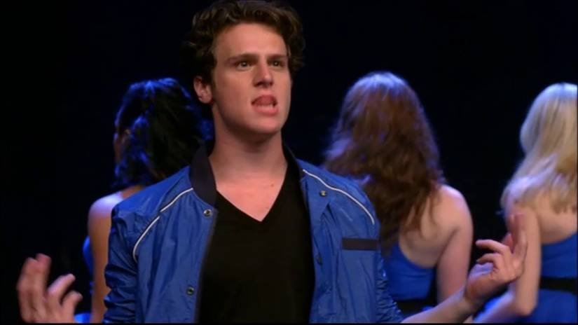 Glee Characters Who Deserve the Spotlight in a Reboot