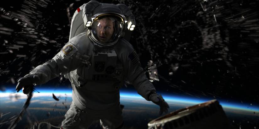 Moonfall Release Date, Cast, Plot, and Everything We Know So Far