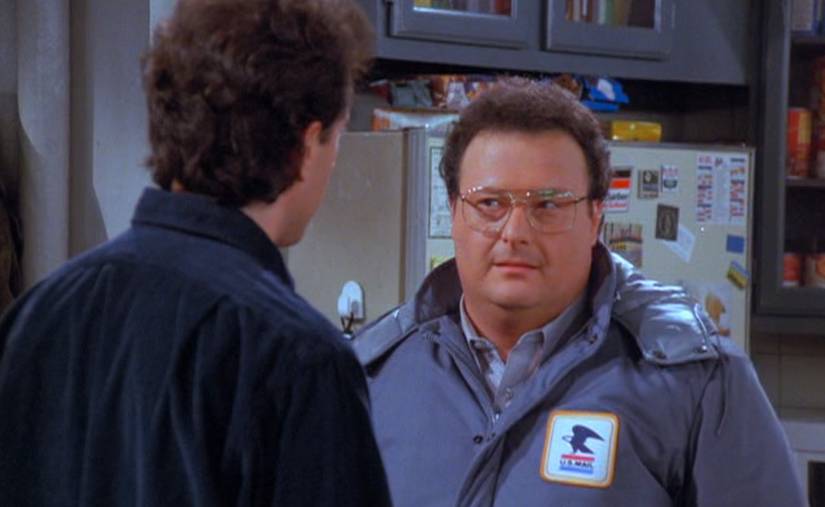 Best Seinfeld Supporting Characters, Ranked