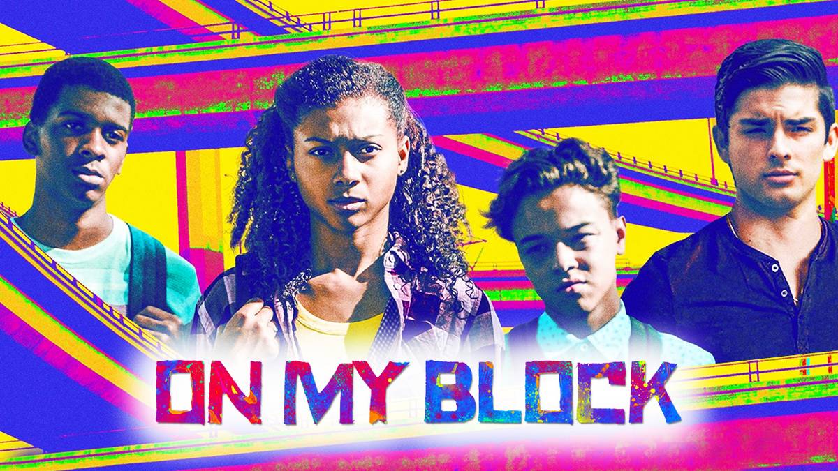 On My Block: Here's What the Cast Is Doing After Season 4