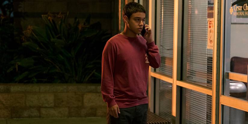 On My Block: Here's What the Cast Is Doing After Season 4
