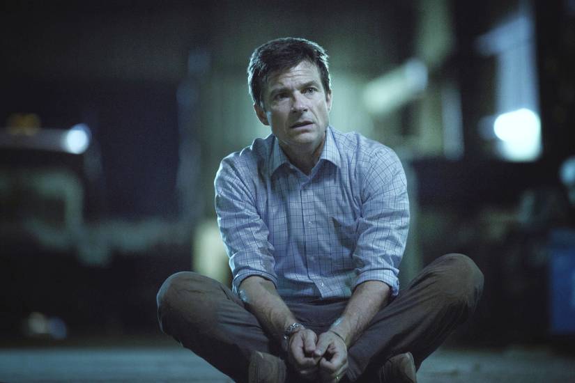 Ozark Cast and Character Guide: A Guide to Who's Who