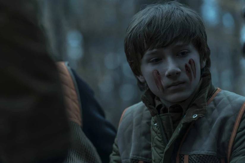Ozark Cast and Character Guide: A Guide to Who's Who