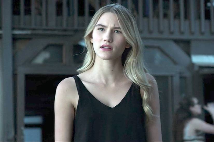 Ozark Cast and Character Guide: A Guide to Who's Who