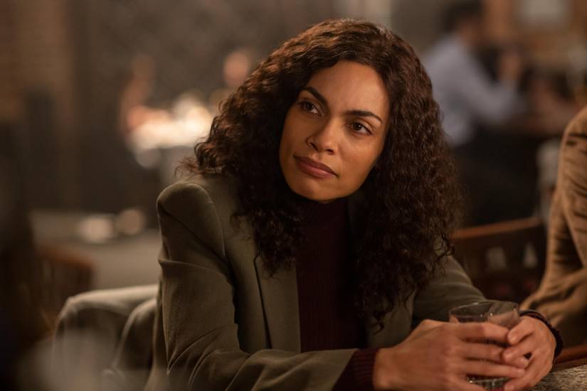 Dopesick Cast and Character Guide: Who Is in the Hulu Drama?
