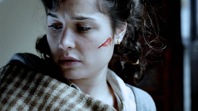 Best Latin/Hispanic Horror Movies of the 21st Century