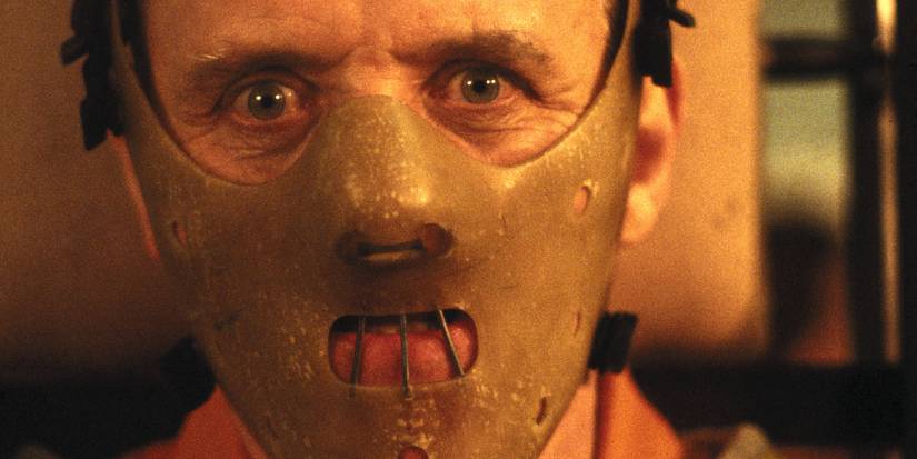 Hannibal Lecter Franchise in Order: How to Watch Chronologically or by ...