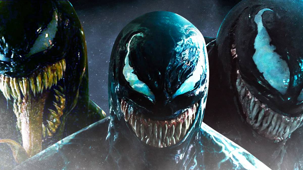 Venom 3 Taps Kelly Marcel to Direct