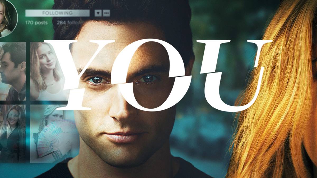 You Season 1 Recap and Ending Explained: Everything You Need to Remember