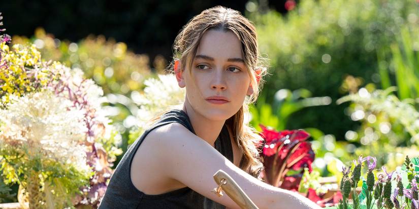 10 Best 'You' Characters, Ranked