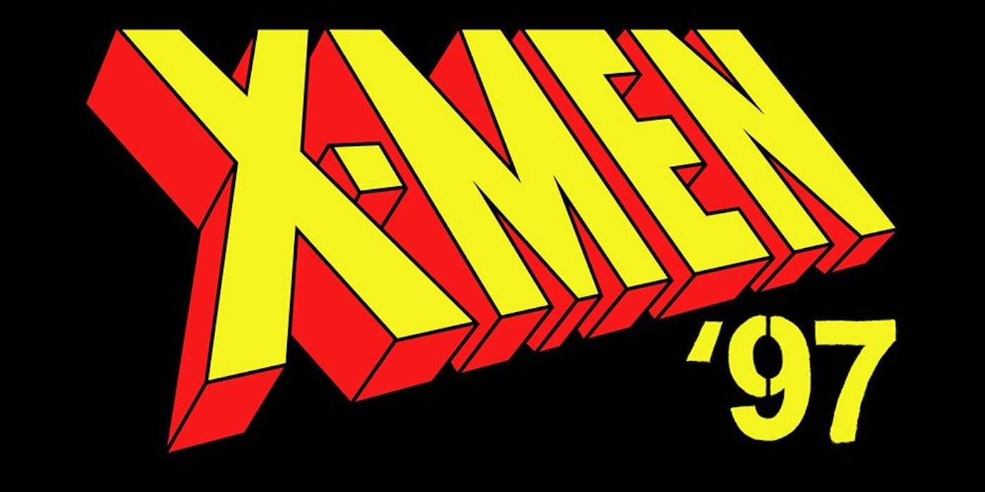 'X-Men '97' Synopsis Reveals Sinister Threatening the Team of Mutants