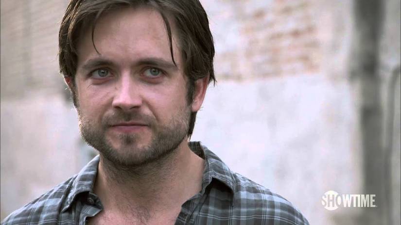 Shameless Characters Ranked by Shamelessness