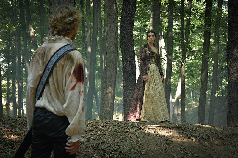 Reign: The 13 Best Episodes