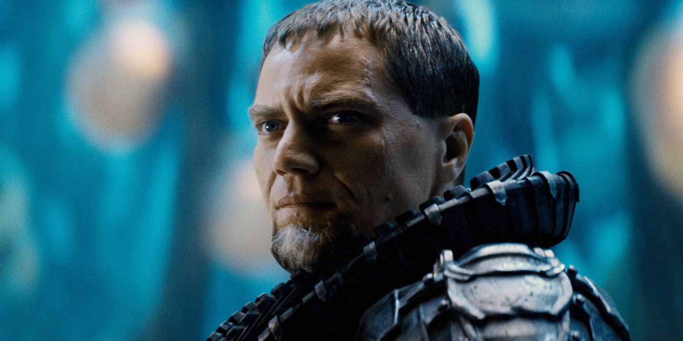 10 DC Villains Perfect for Solo Movies in the DCU