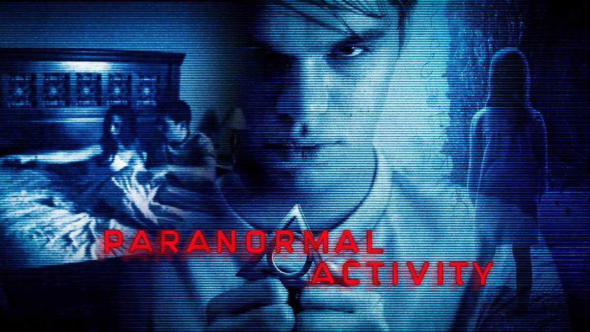 Paranormal Activity Movies Timeline Explained