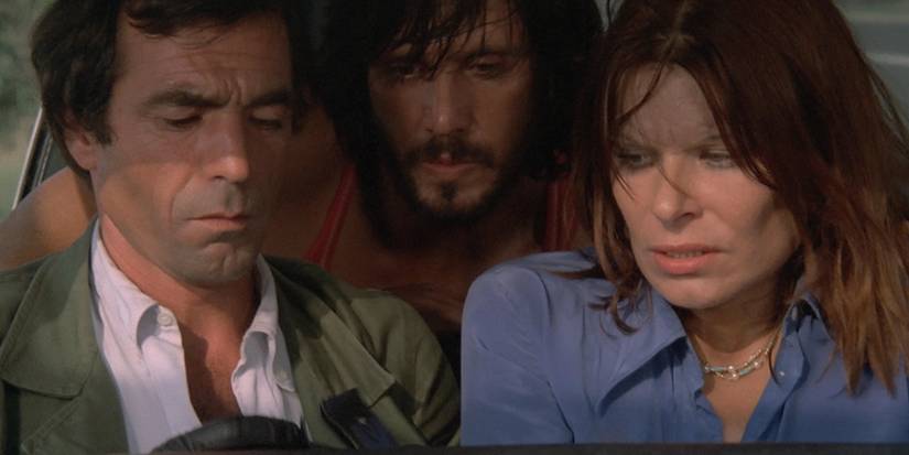 10 Best Mario Bava Movies, Ranked