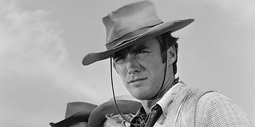 10 Classic Western TV Shows That Still Hold Up, According to Reddit