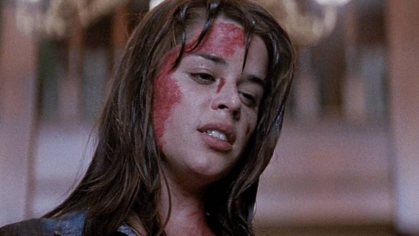 Scream 2 Review: Wes Craven Strikes Gold Twice in a Row