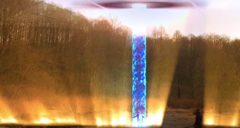 Smallville's Best Episodes