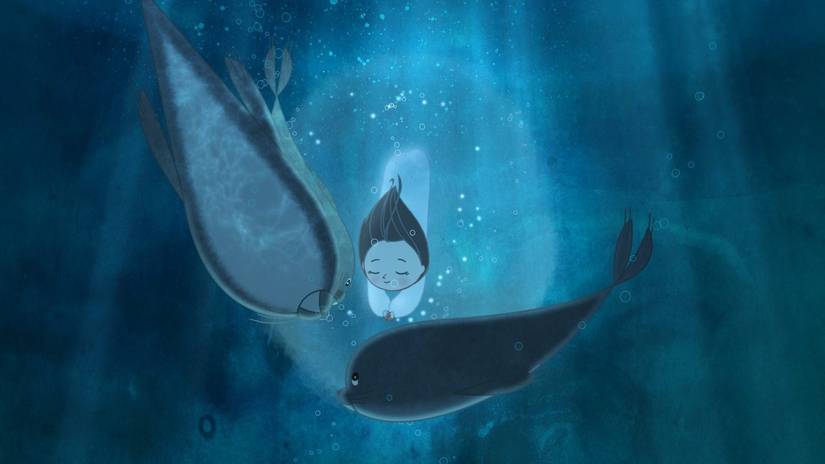 Best Irish Animated Movies and Shows