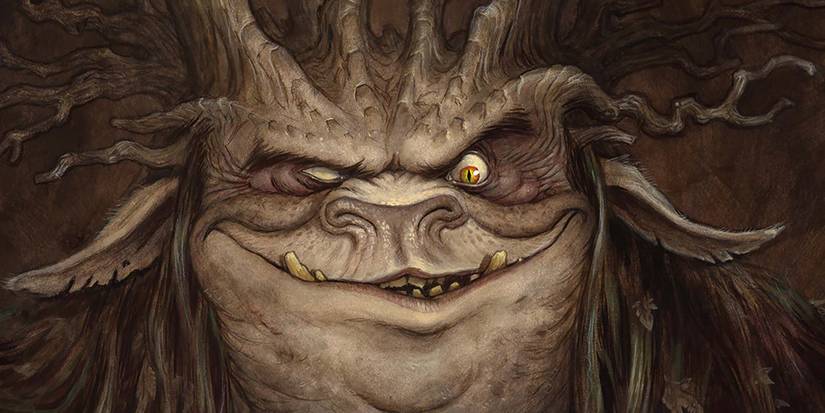 Cancelled 'Spiderwick Chronicles' Series Finds a New Home at Roku
