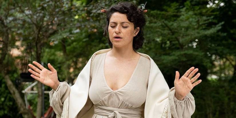 35 Best Dark Comedy TV Shows of All Time, Ranked